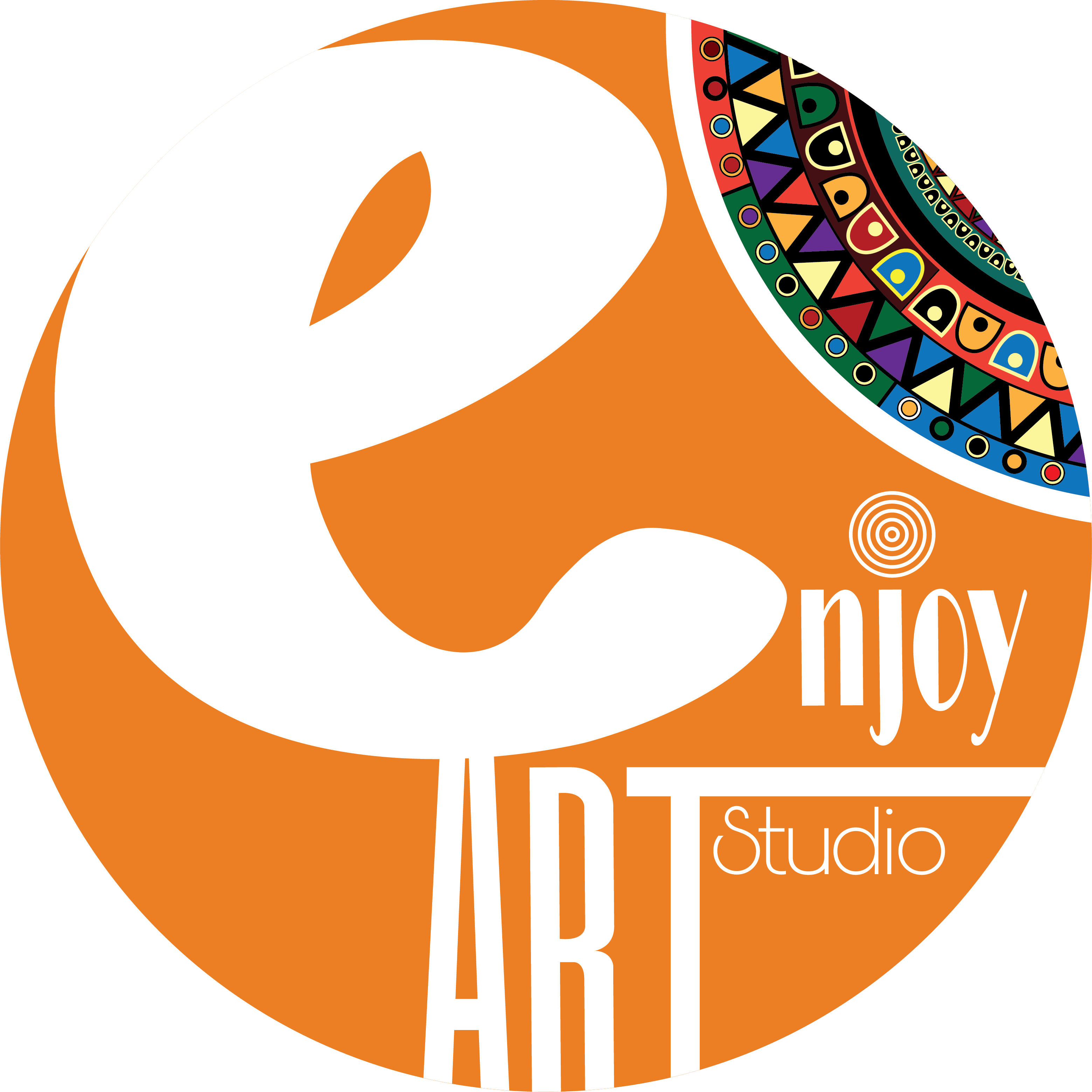 Enjoy Art Studio